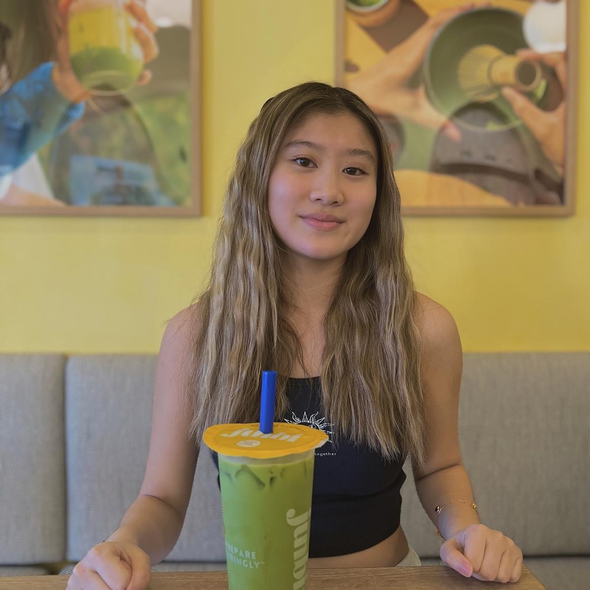 Phoebe's Post|Lemon8