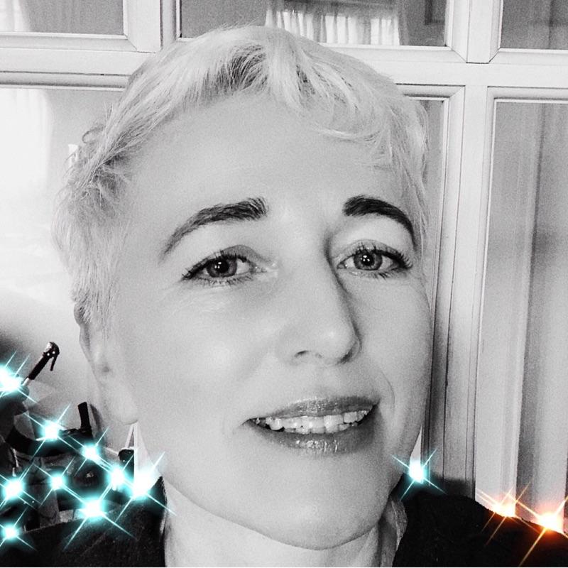 Lada Kazantseva's Post|Lemon8