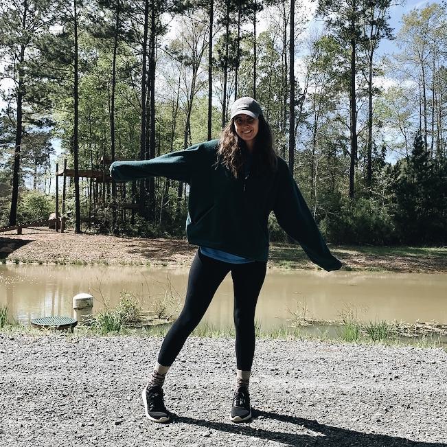 kierstin's Post|Lemon8