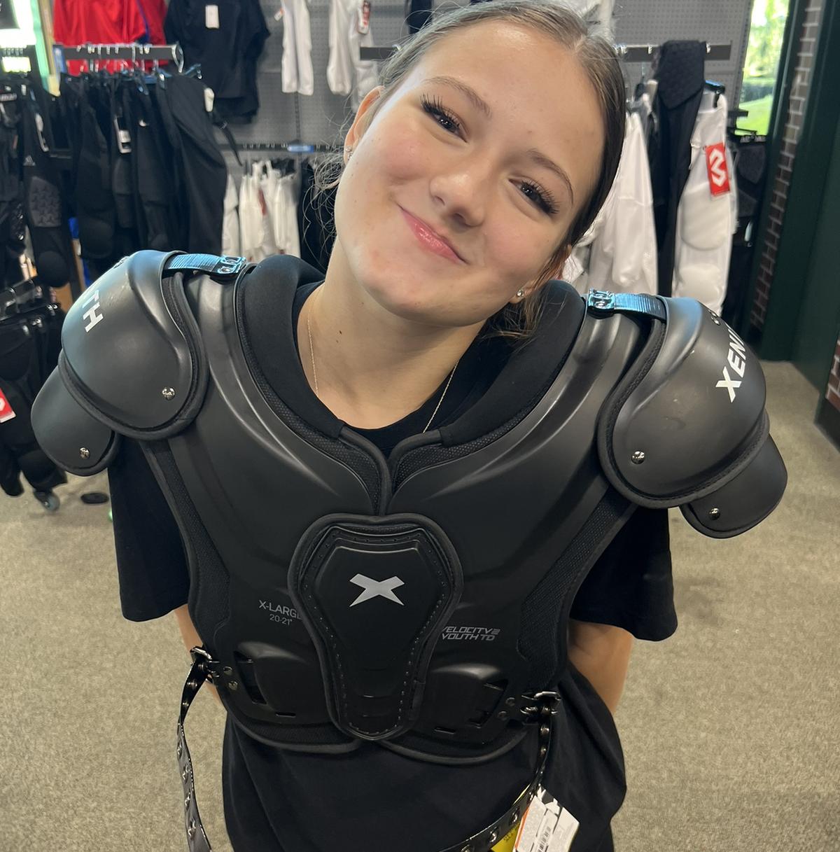 Ryleigh Ward's Post|Lemon8