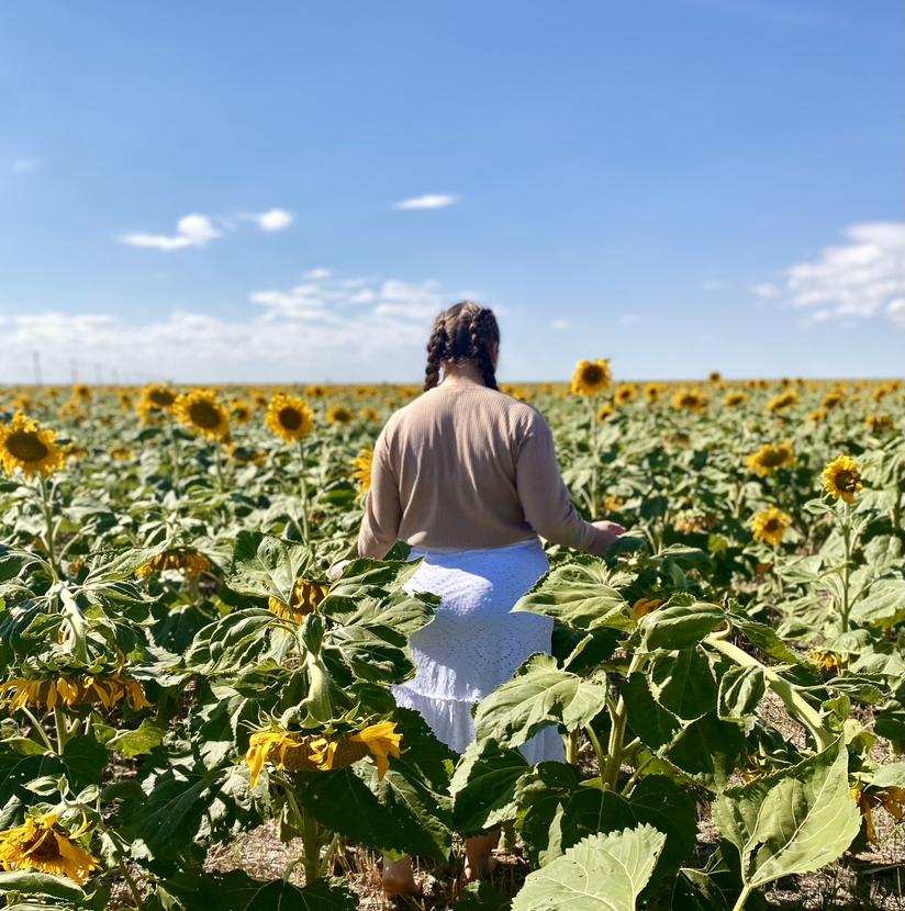 Gretta🌸's Post|Lemon8