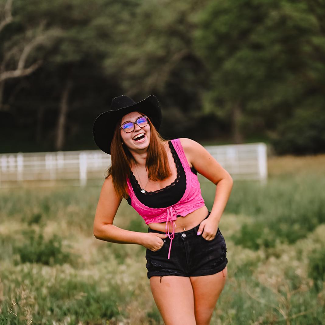 Anessa Inlay's Post|Lemon8