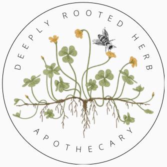 Deeply Rooted's Post|Lemon8