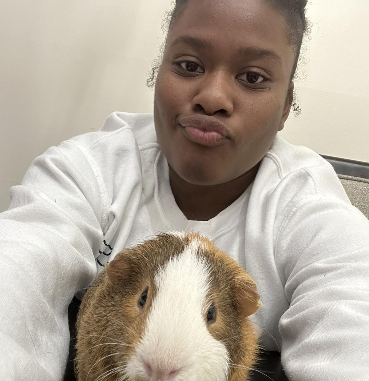 Shermine's Post|Lemon8