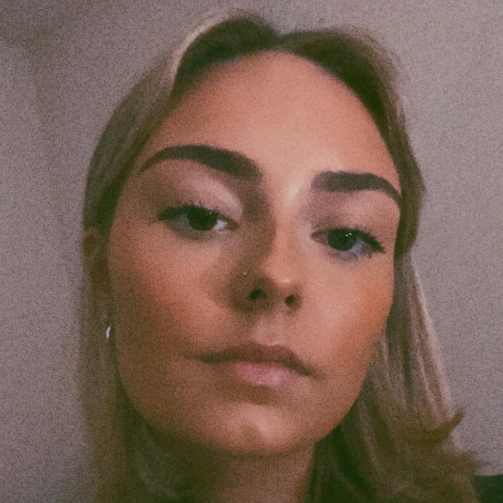 Katelyn's Post|Lemon8