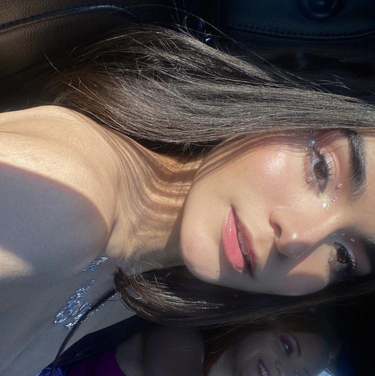 Hannah Rincon's Post|Lemon8