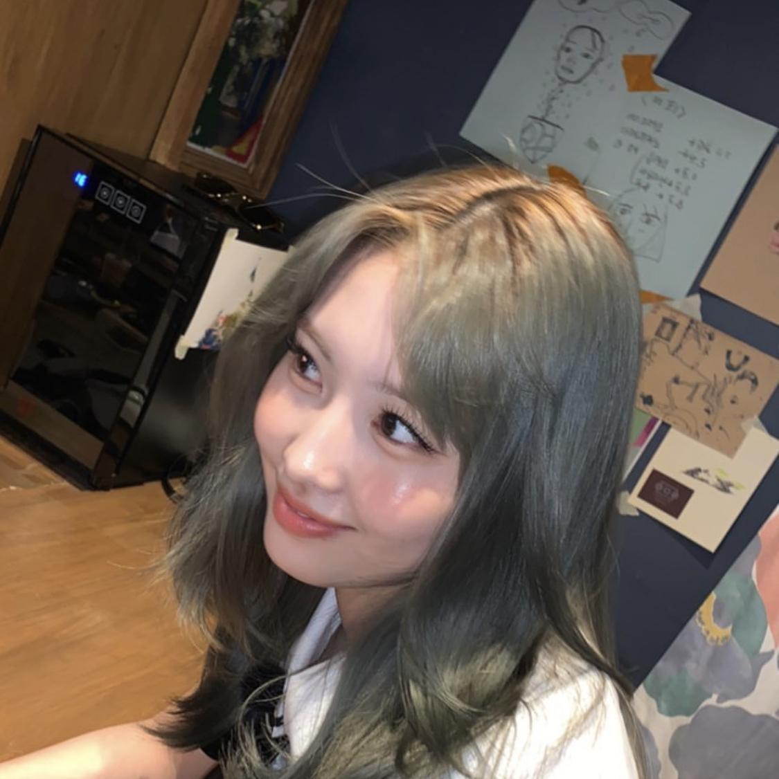 Hinaさんの投稿|Lemon8