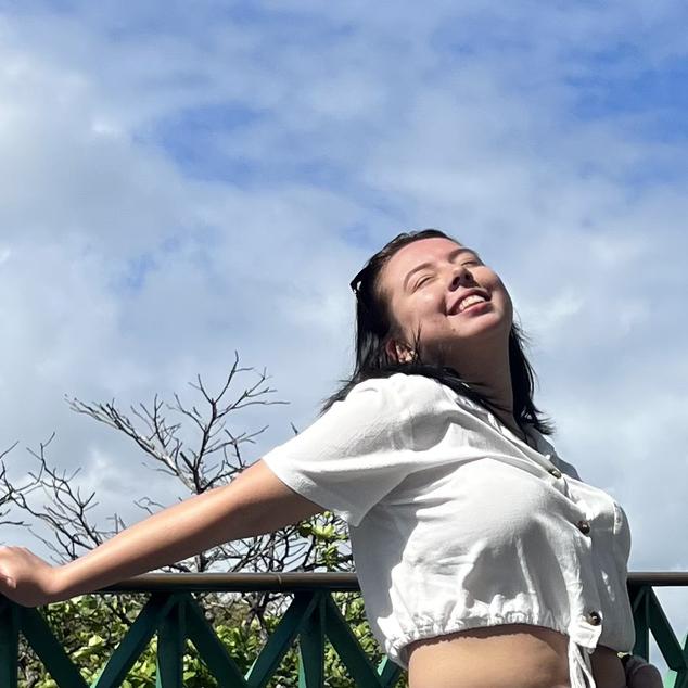 🪬~Sarah CS~🪬's Post|Lemon8