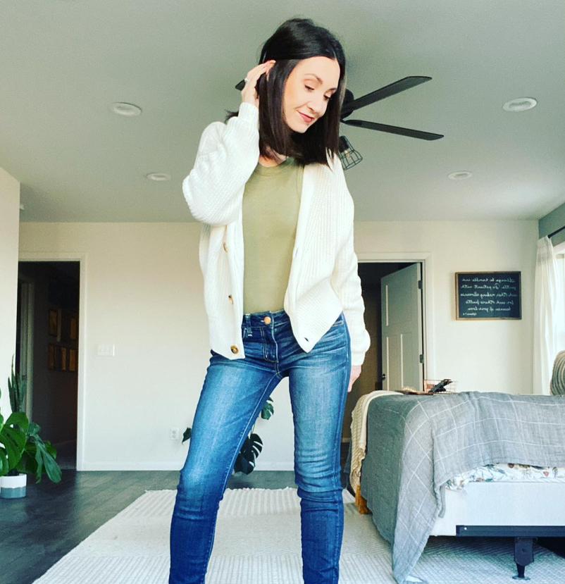 Abbey Bro's Post|Lemon8