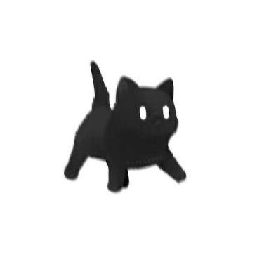 C.Study's Post|Lemon8