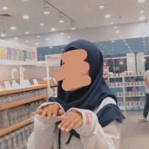 Dila Kaklahi's Post|Lemon8