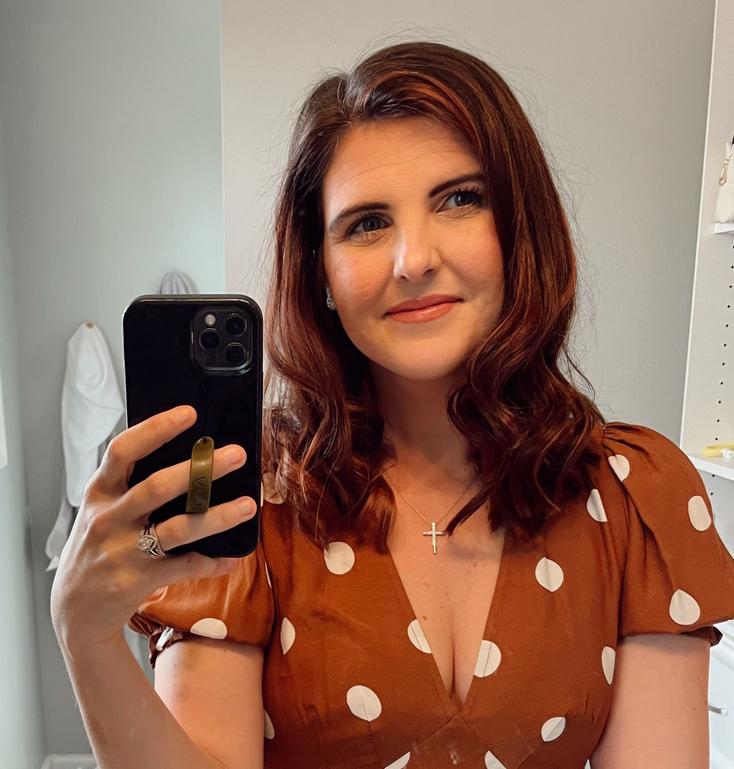 Jessica Rae's Post|Lemon8