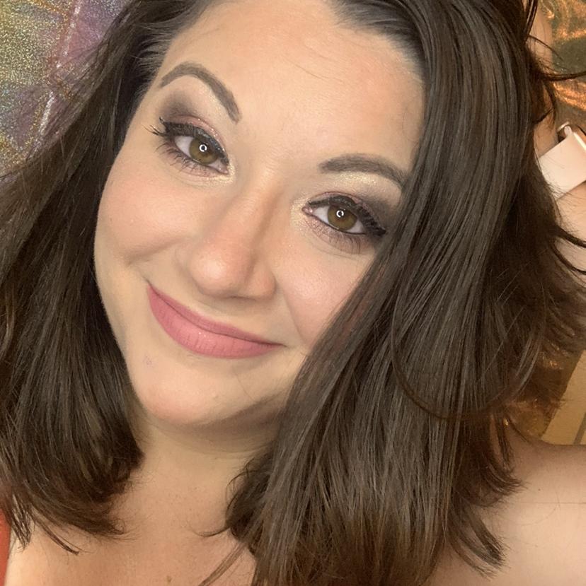 KiMBERLY ANN 's Post|Lemon8