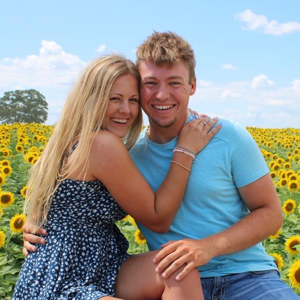 Alie Reetz's Post|Lemon8