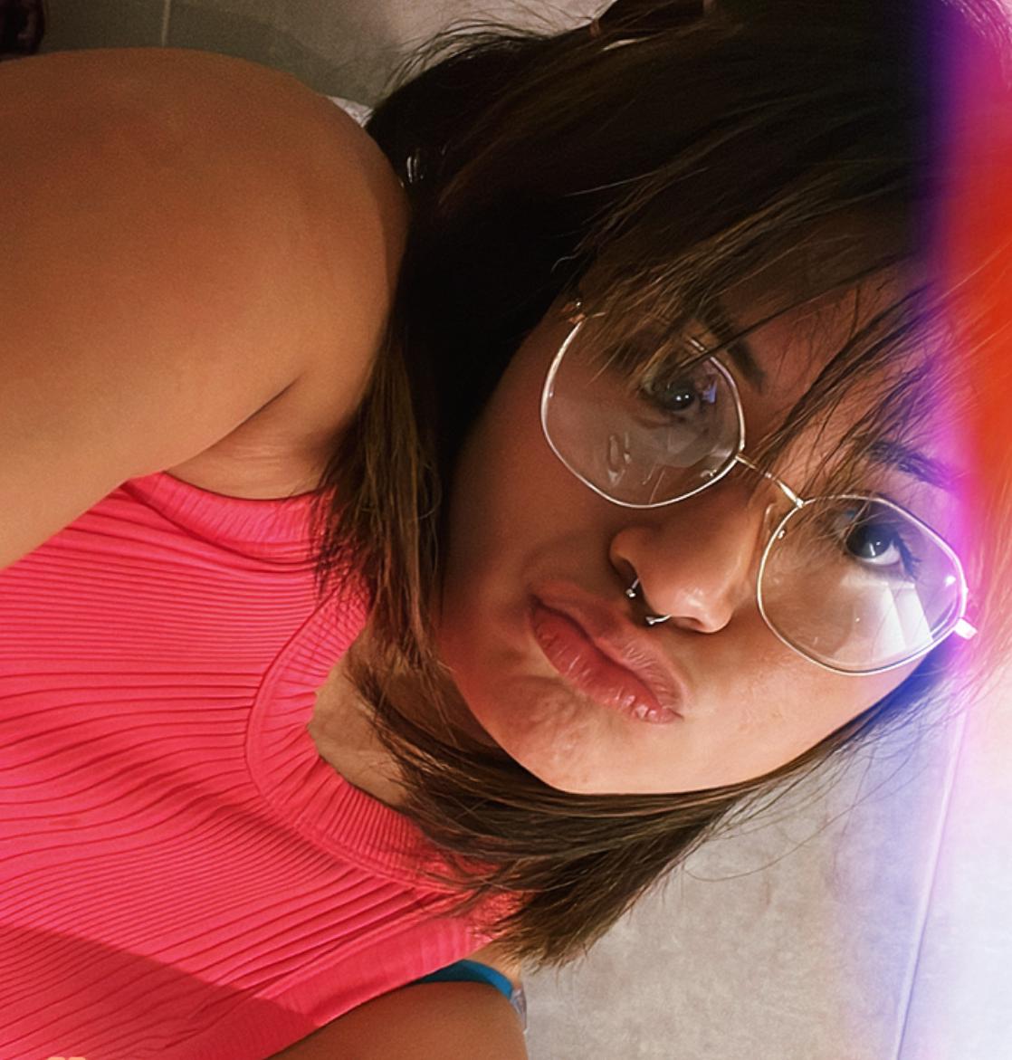 jessi ruiz 's Post|Lemon8