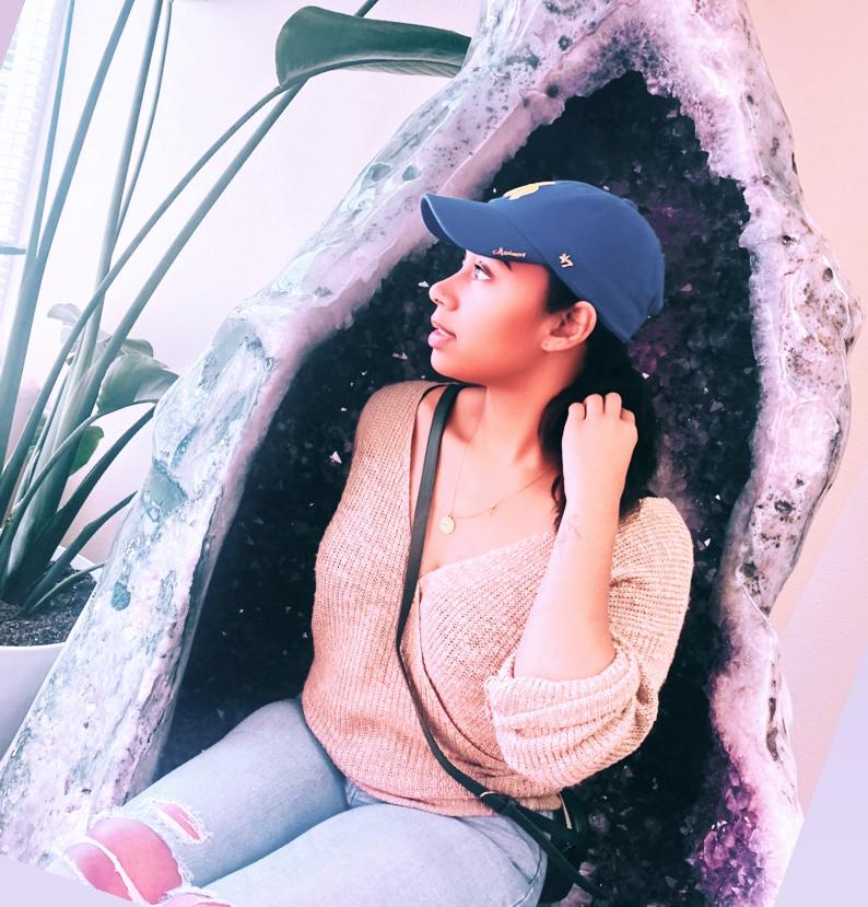 Mila Mccoy's Post|Lemon8