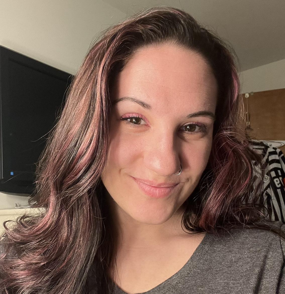 Allie 🦂's Post|Lemon8