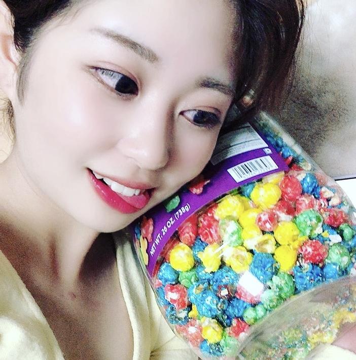 nanさんの投稿|Lemon8