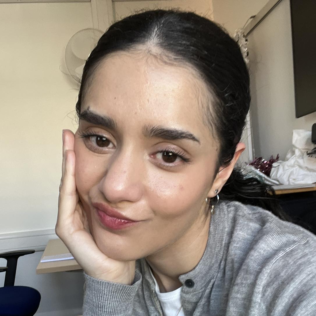 Dr Eman's Post|Lemon8