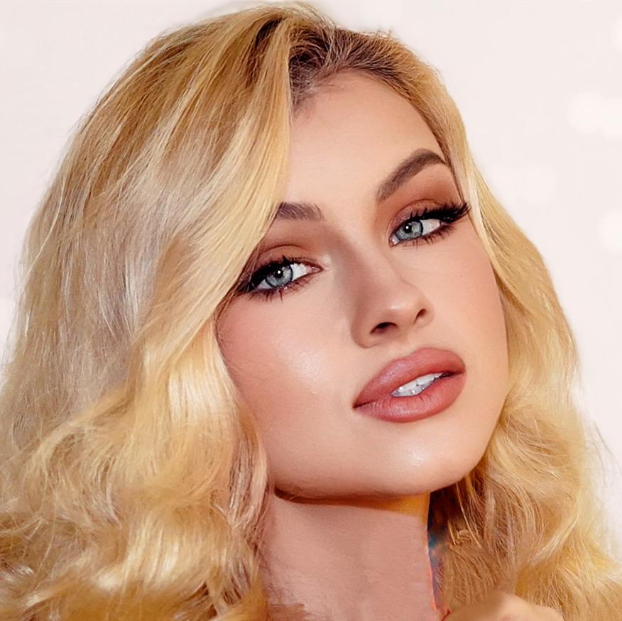 CC Mason's Post|Lemon8