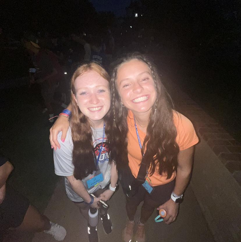 Brooke's Post|Lemon8