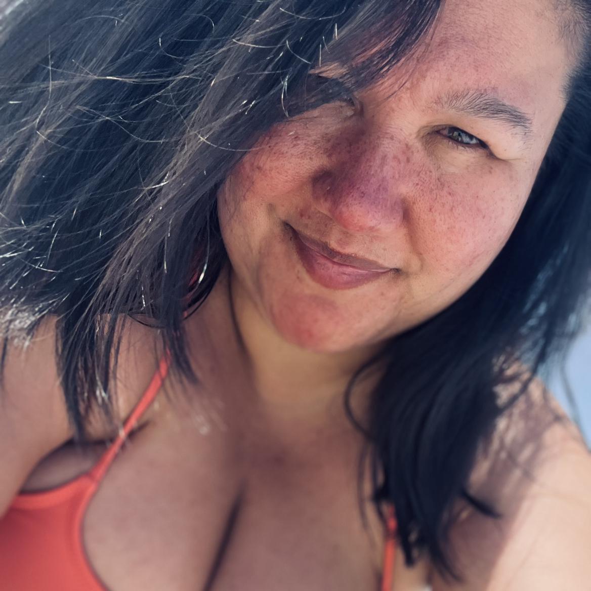 elizabeth ann's Post|Lemon8