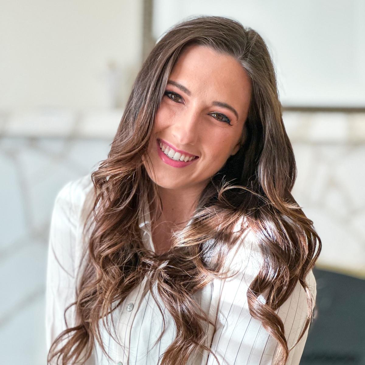 Sadie Joy's Post|Lemon8