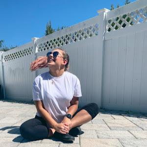 Nicole Bruno's Post|Lemon8