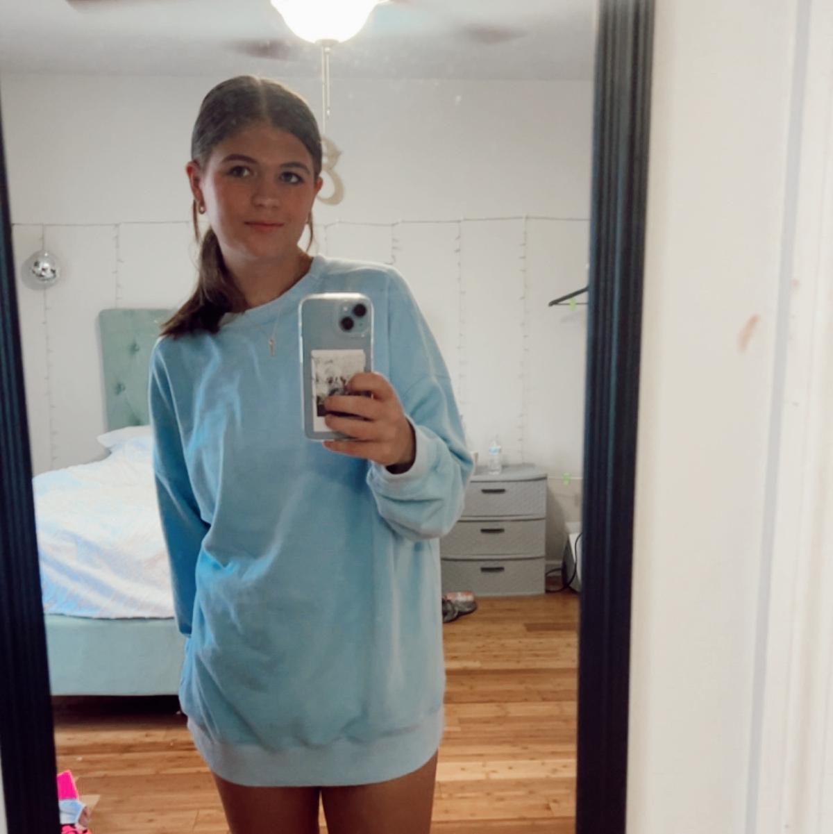 Emma Harris's Post|Lemon8