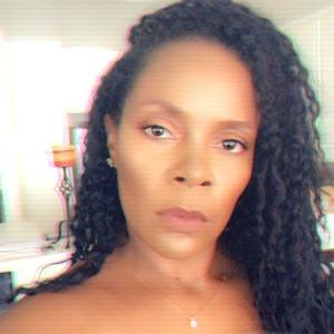 Demetria Jay's Post|Lemon8