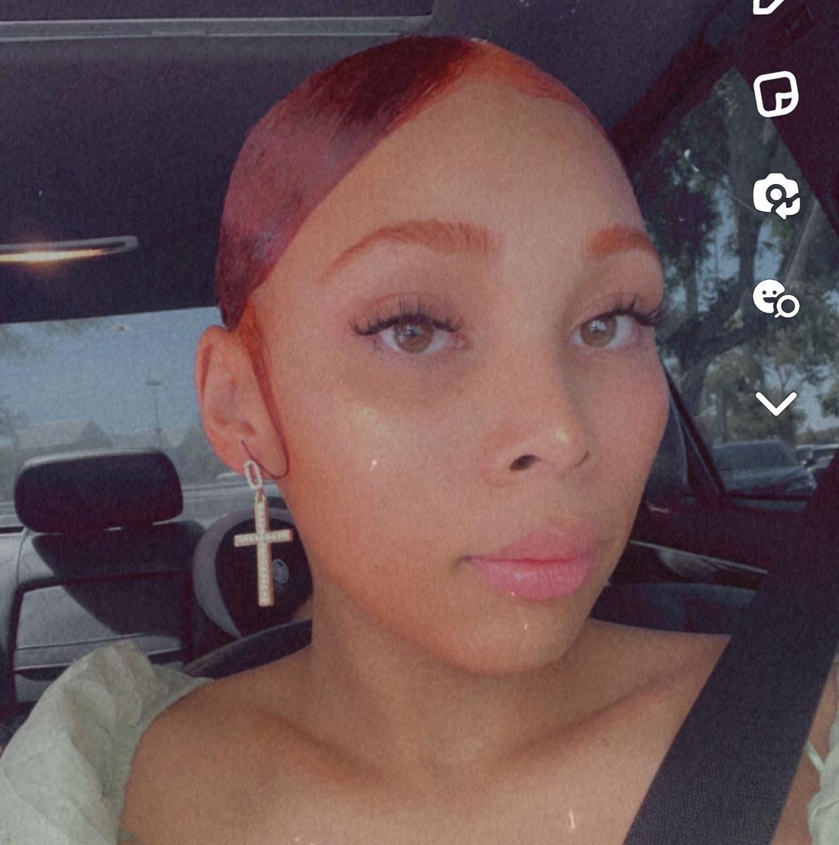 Iyahna Jones's Post|Lemon8