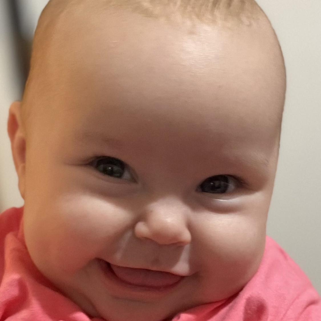 Marsha Weaver's Post|Lemon8