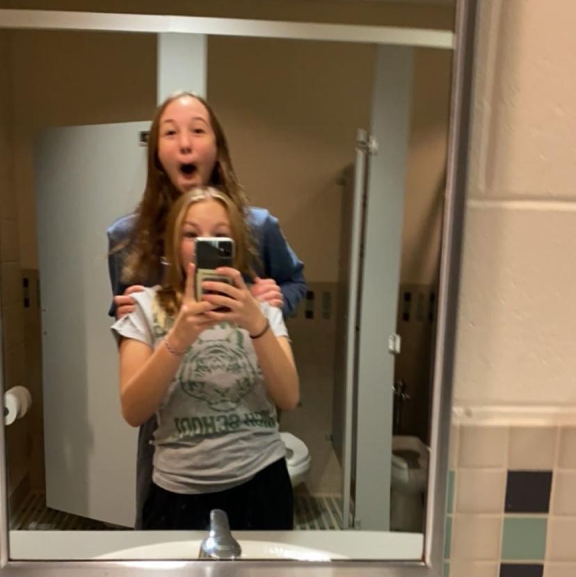 Brooklyn Ann's Post|Lemon8