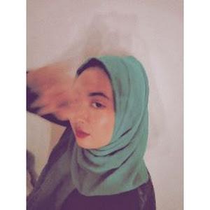 YULIA NELLA ERN's Post|Lemon8