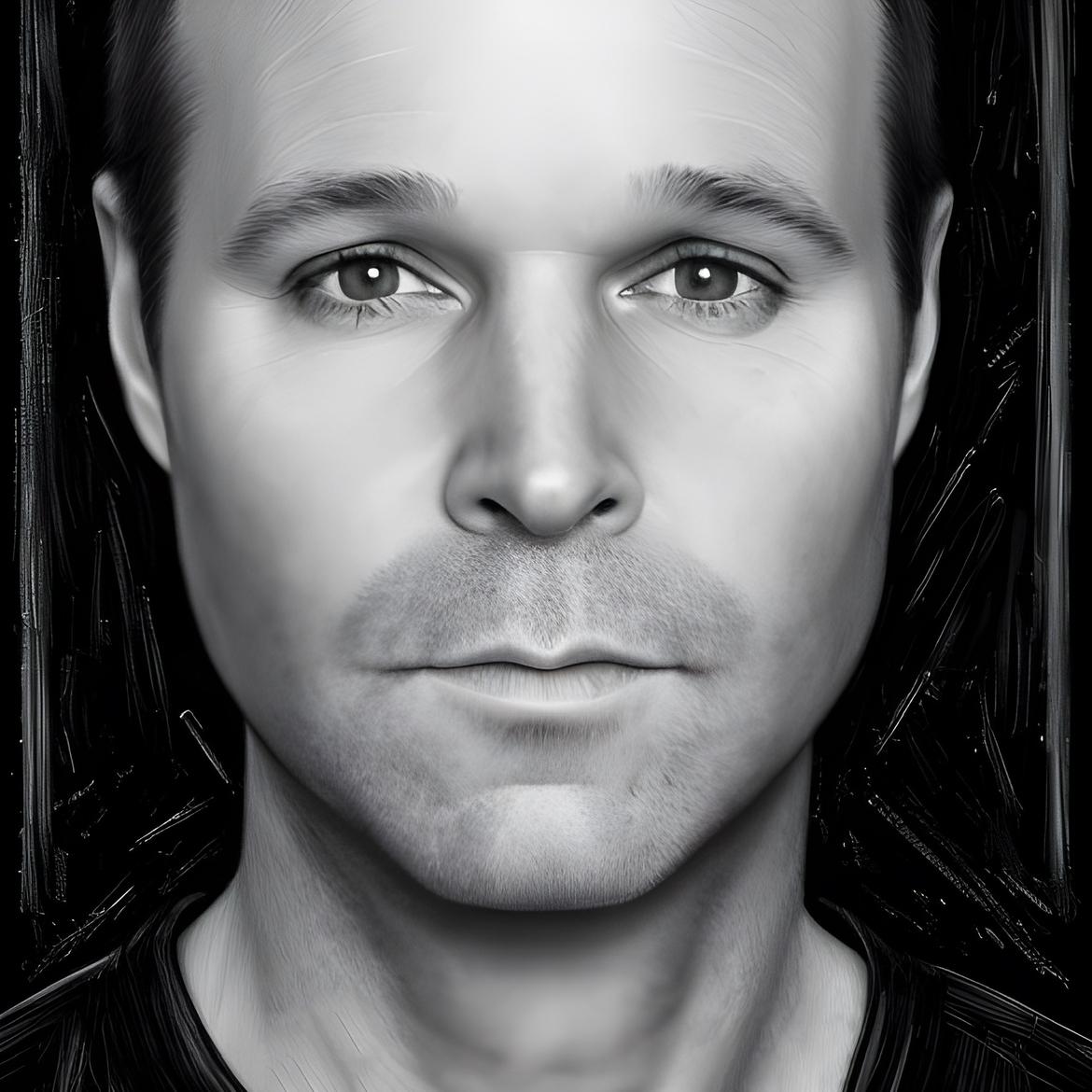 Scott Terry's Post|Lemon8