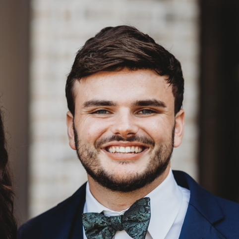 Andrew Bell's Post|Lemon8