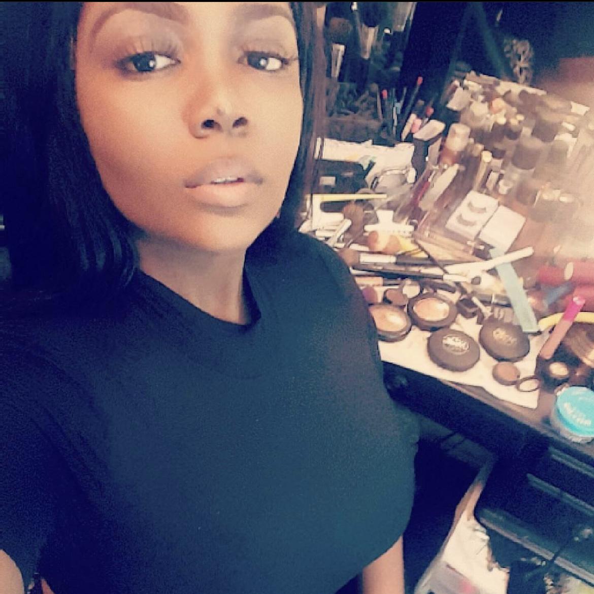 Ashlynn's Post|Lemon8