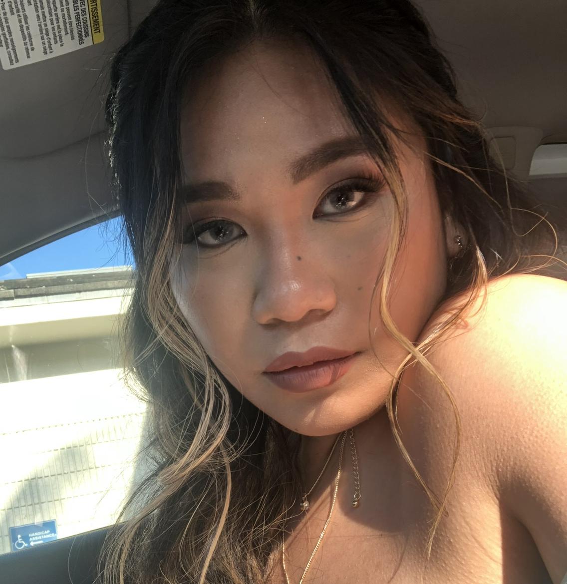 Kylie G 's Post|Lemon8