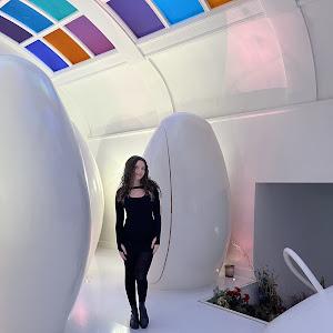 alice traynor's Post|Lemon8