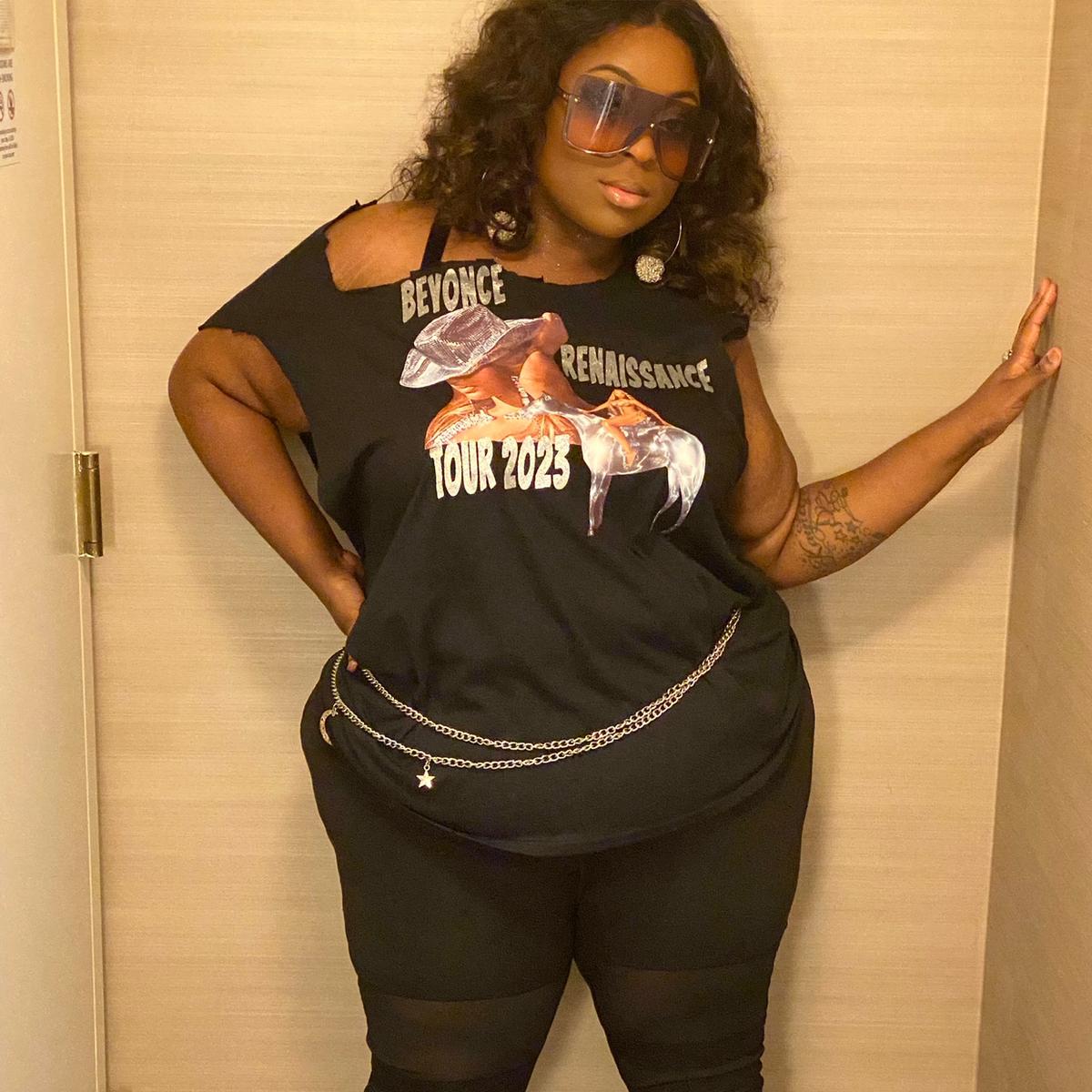 Reese K.'s Post|Lemon8