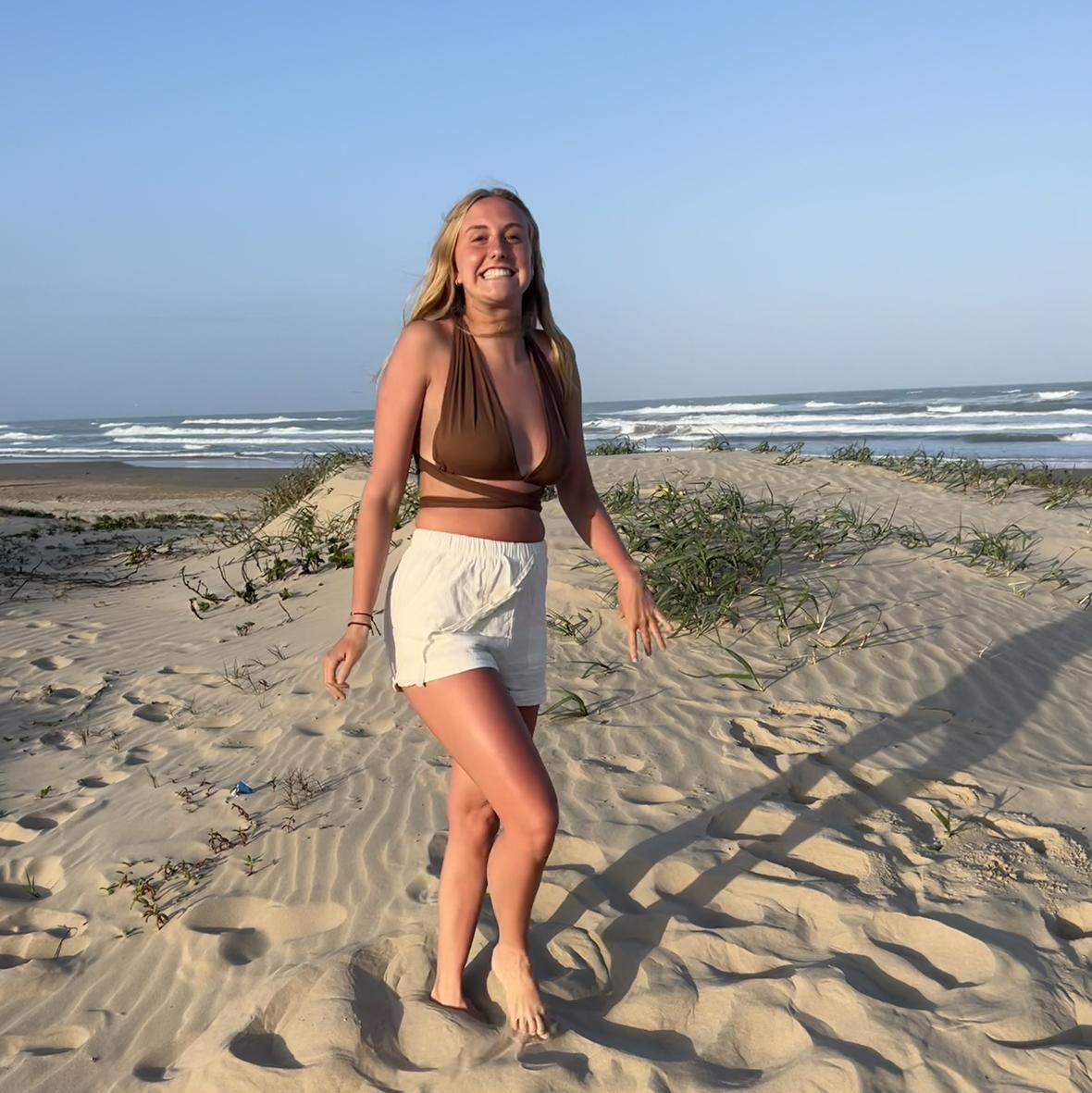 abby devries🪼's Post|Lemon8