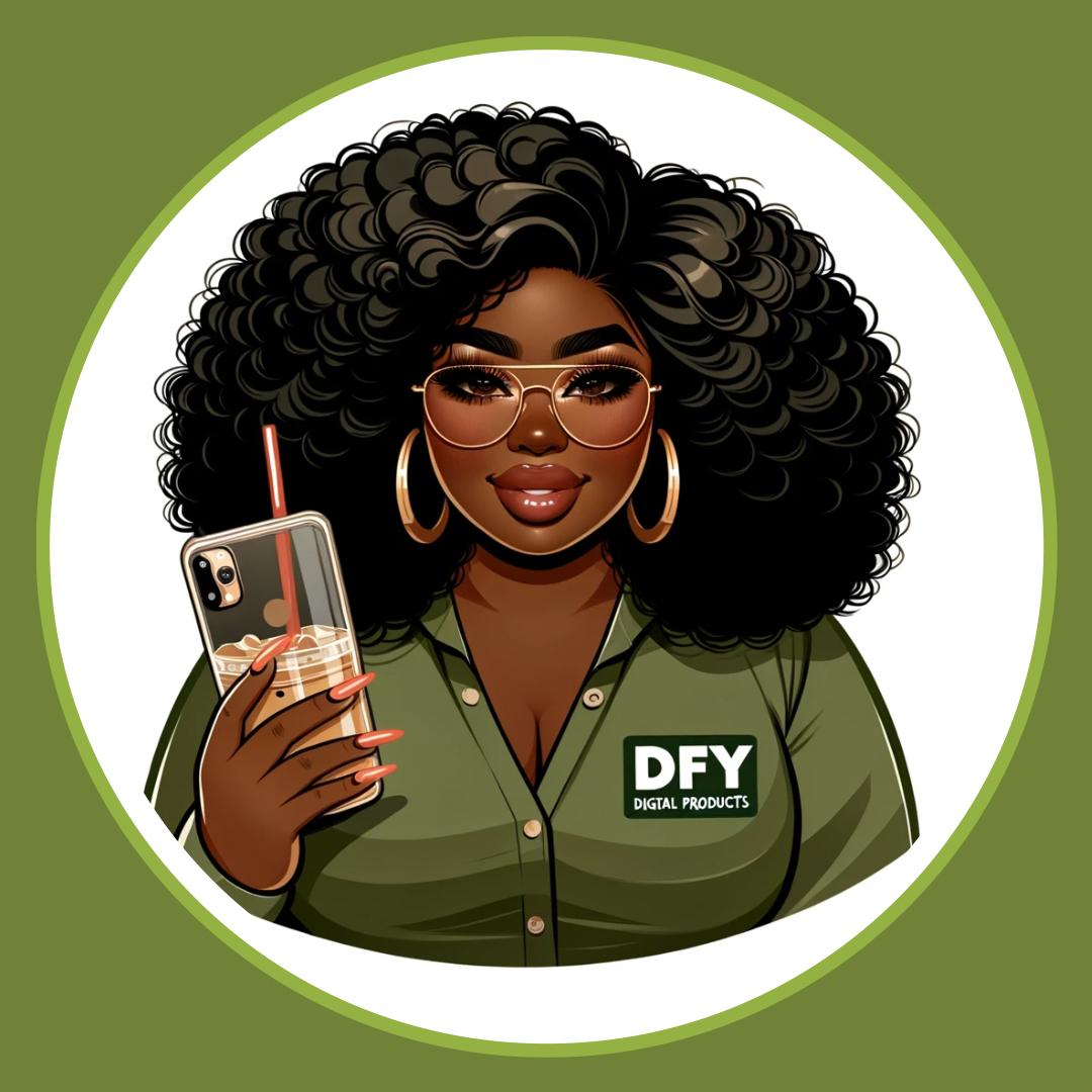 Digitally Plus's Post|Lemon8