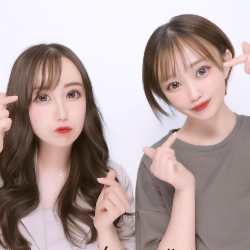 kamacho's Post|Lemon8