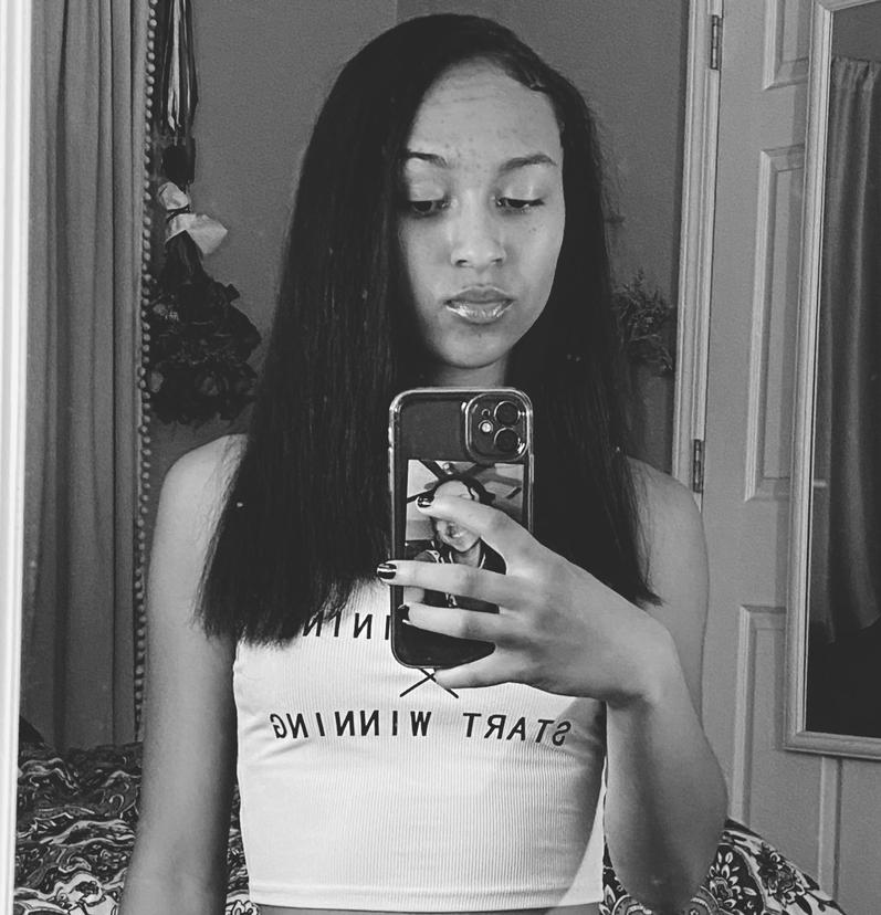 Ava Mack's Post|Lemon8