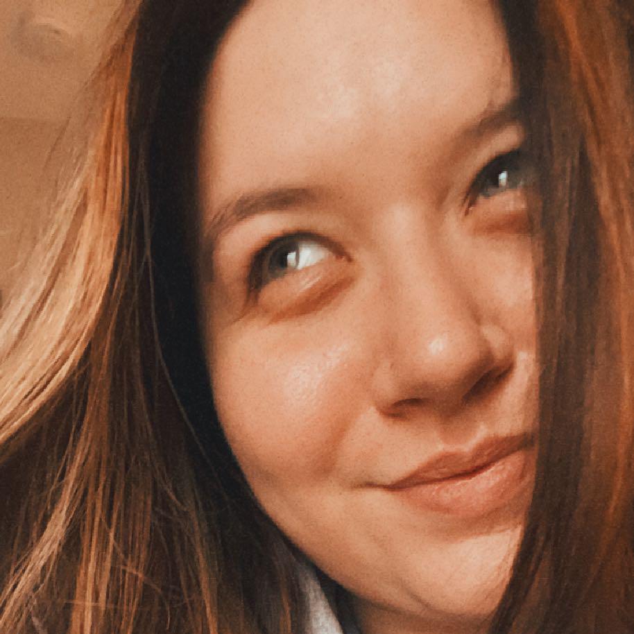 Ashley S's Post|Lemon8