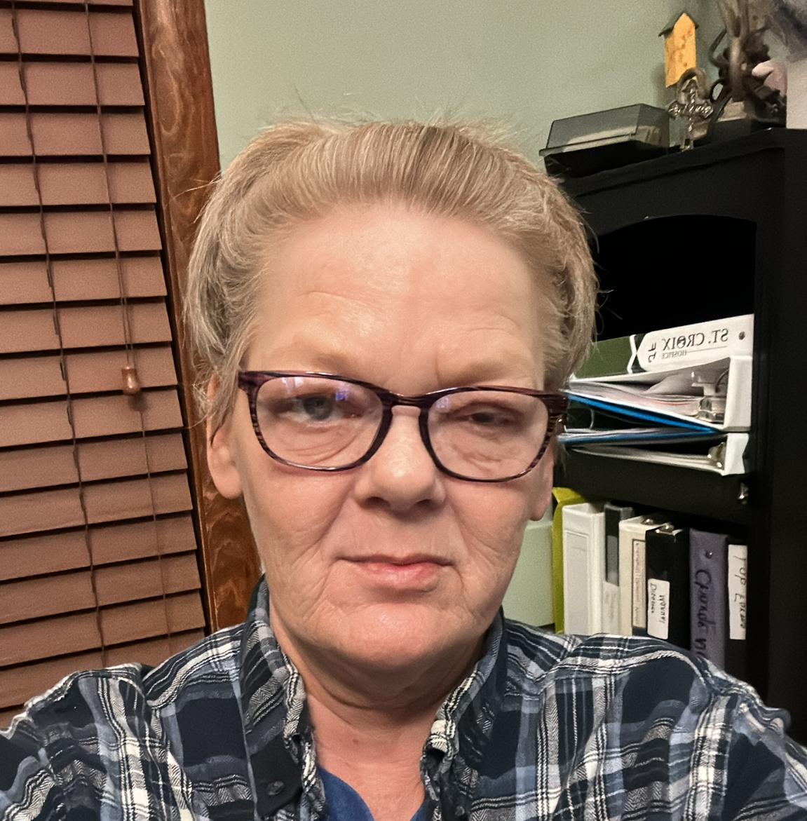 Ruby Ryder's Post|Lemon8