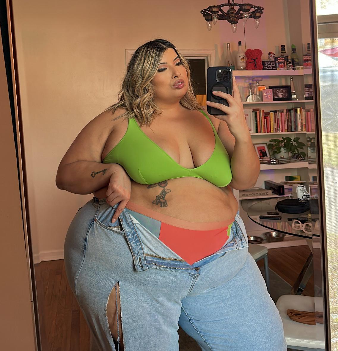 Reese Jade's Post|Lemon8