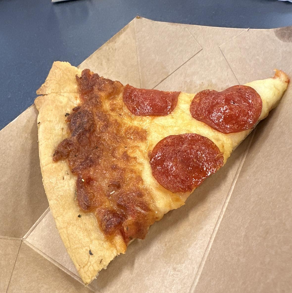 Tally🍅's Post|Lemon8