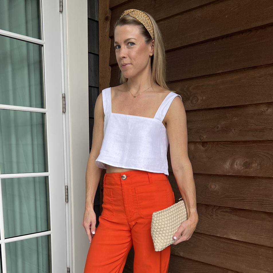 Beth Jones's Post|Lemon8