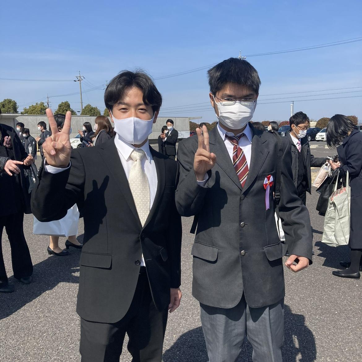 そうりん's Post|Lemon8